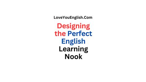 150 Simple Sentences Using Unless