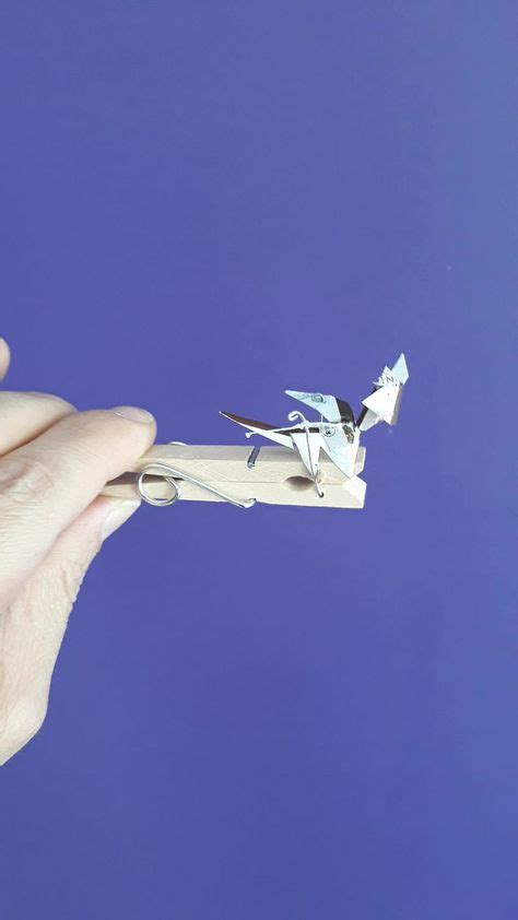 87 Peg Automata Ideas In 2021 Automata Clothes Pins Wood Toys