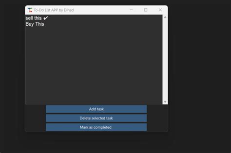 Do Phython Gui Code Using Tkinter By Dihadhasan Fiverr