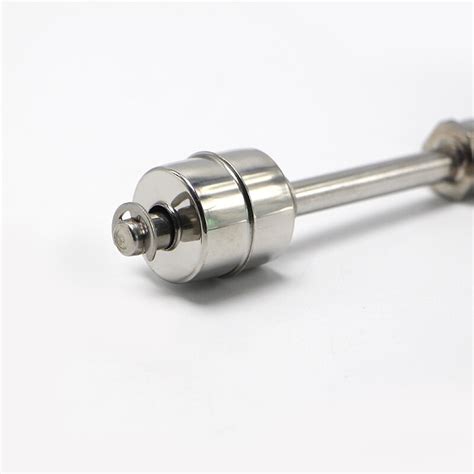 M10 100mm 100v 220v Float Switch 304 Stainless Ste Grandado