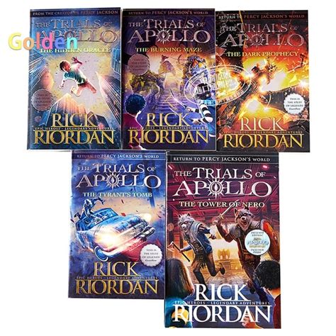 Apollo Percy Jackson Movie