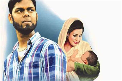 सैरोगेट मदर आबिदा ने अपने परिवार की खुशी के लिए लिया बड़ा फैसला