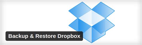 Useful Free Dropbox Plugins For WordPress Better Tech Tips
