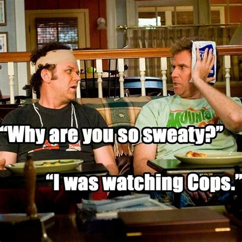 13 Best Images About Step Brothers Fav Movie On Pinterest