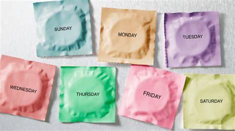 Te frustras tras días sin sexo Hay una razón resplandor sexual