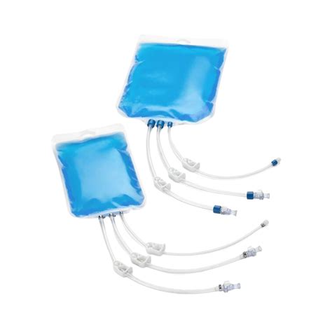 Recommended Storage Methods For Dmso Aramus™ Single Use Bags Esi Ultrapure