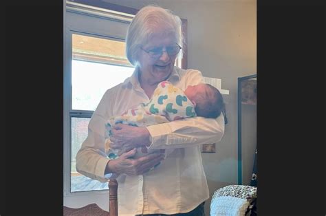 Patricia Ann Ball Darst 77 Of Circleville Ohio Scioto Post