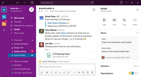 真似したくなるuxデザイン React Webアプリ 5選