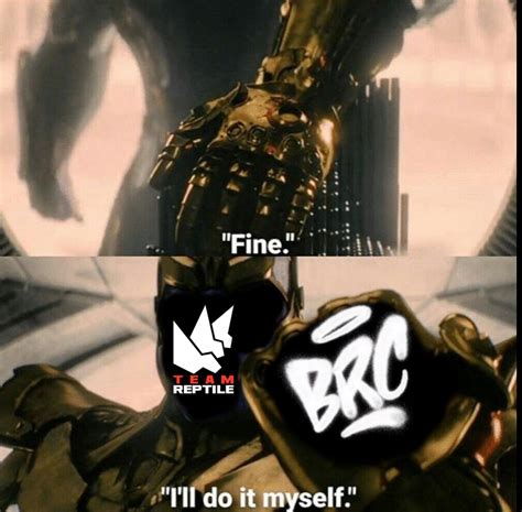 When Sega Doesnt Release A Jsr Game In More Than 15 Years Scrolller