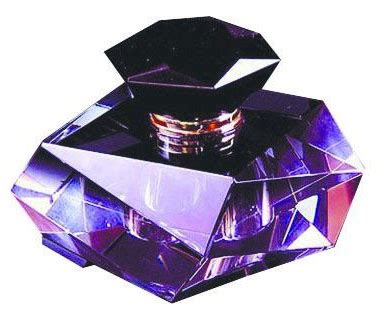 Louis Vuitton路易·威登官网路易·威登化妆品价格伊秀品牌库