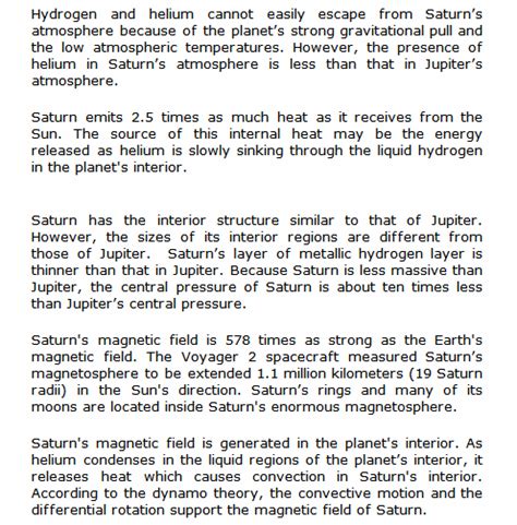 Introductory Astronomy Textbook