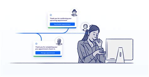 enhancing healthcare call center efficiency through automation yesil