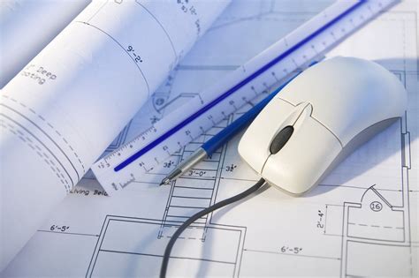 ISO Drawing Numbering