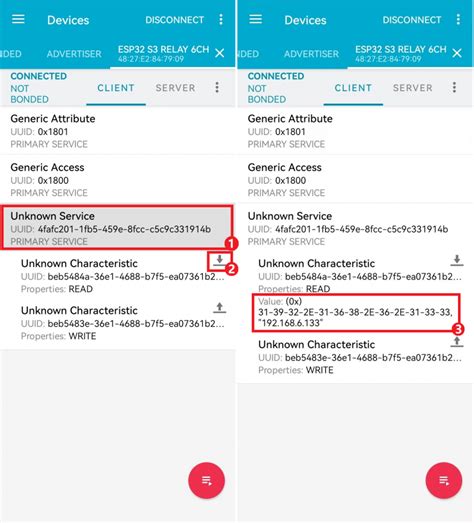 Esp32 S3 Relay 6ch Waveshare Wiki