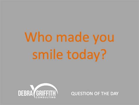 Dr Debra Y Griffith Posted On Linkedin