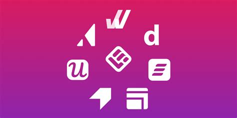 13 Best Lms For Uk Businesses In 2025