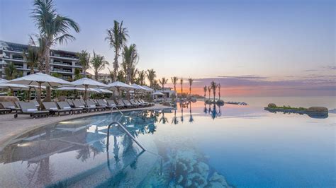Coming Soon Black Friday Villa La Valencia