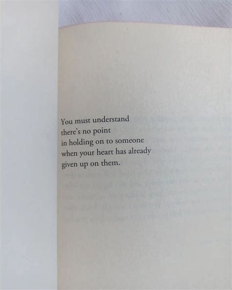 Aish On Instagram 📖book📖 Warmth By Rithvik Singh ⭐qotd⭐ Do You Like