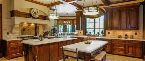 Faitell Interiors Homme Interior Project Photos And Reviews New York Ny Us Houzz