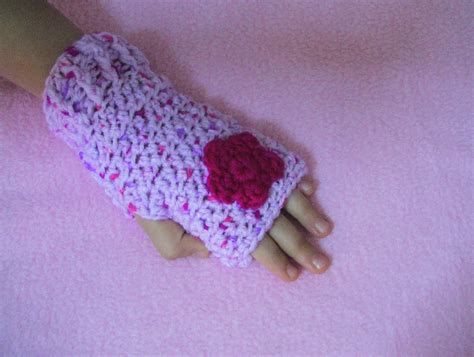 Apai Téves Bemutató γαντια με δαχτυλα με βελονες Kábel Hoz Antibiotikumok