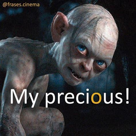 Geejae42 Gollum Laughing Gollum Quotes Funny Good Morning Lord Of