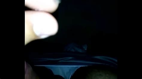 Very Hot Handjob Xxx Mobile Porno Videos And Movies Iporntvnet