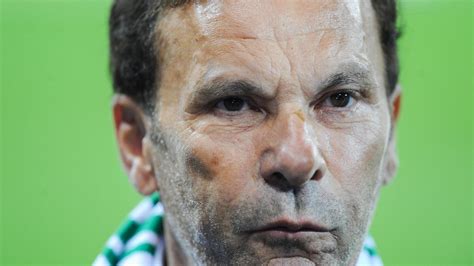 Asse Polémique Romeyer Pousse Un Coup De Gueule Face Au