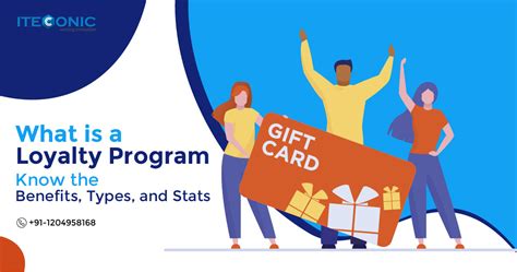 Complete Guide To Manage E Commerce App Development With Flutter
