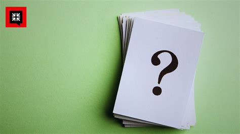 Es Permitido El Sexo Oral