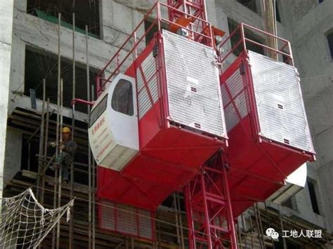 一個字形容建築行業工人：苦！ 每日頭條