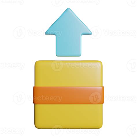 Improve Development Idea Png