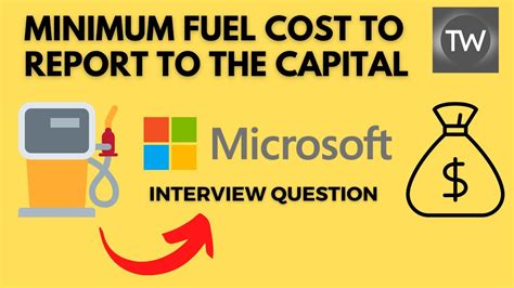 minimum fuel cost to report to the capital leetcode 2477 python
