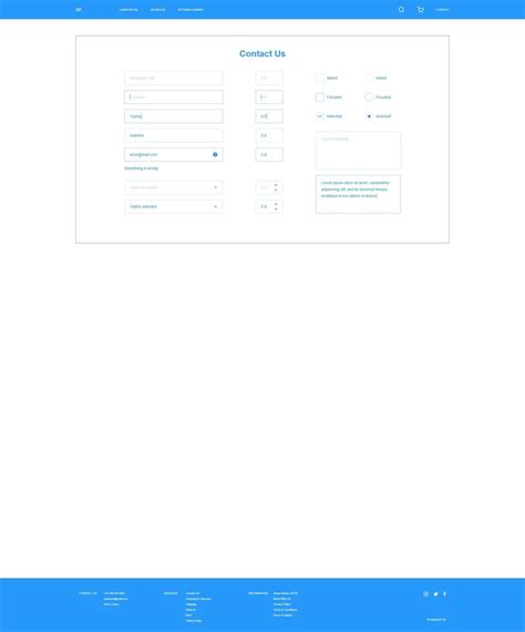 Class Project 1 Skillshare Student Project