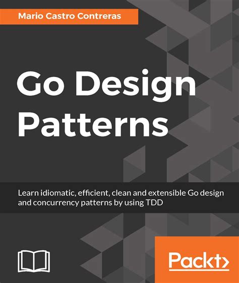 Nodejs Design Patterns Printrado