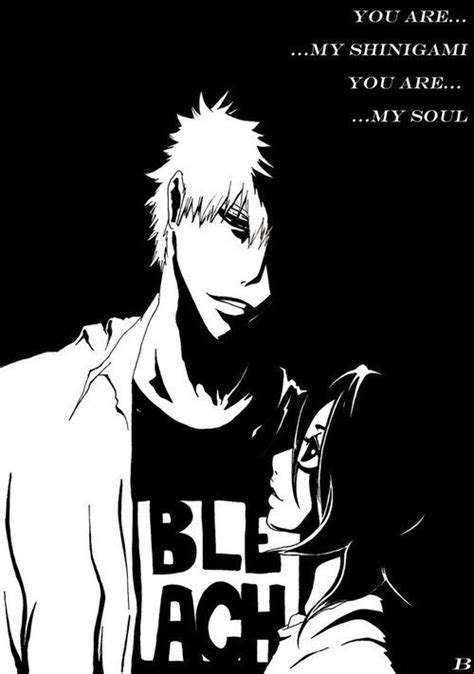 Ichiruki