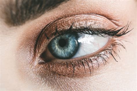 10 Eye Conditions You Didnt Know About Explained
