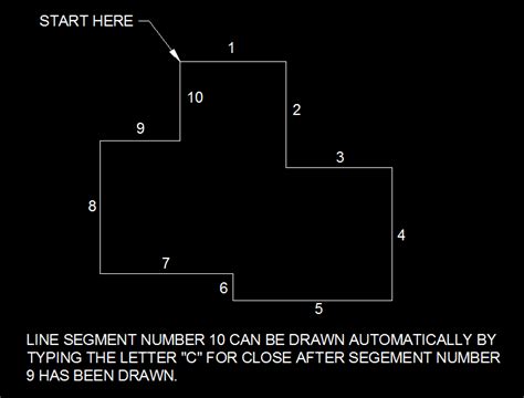 Autocad Begginer Problems AutoCAD Beginners Area AutoCAD Forums