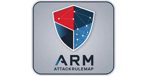 burak karaduman on linkedin attackrulemap bridging open source
