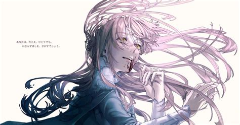 Fategrand Order Fategrand Order Fategrand Order ノクナレアメイヴ Pixiv