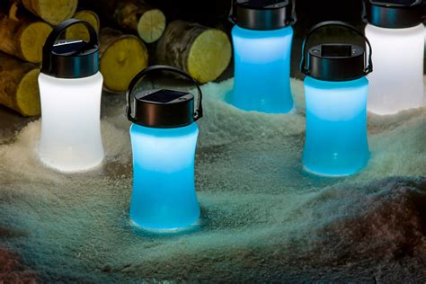 Evergreen Enterprises 50 Ways To Use Firefly Lanterns