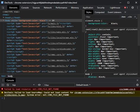 Odw Multi Language System Plugin Page 2 Rpg Maker Forums