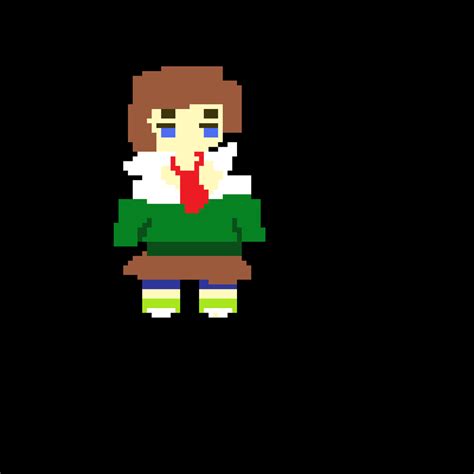 New Sprite By Lazybagofzips On Newgrounds