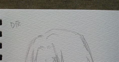 D灰 落書き きらのイラスト Pixiv