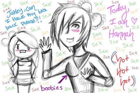 When Life Gives You Lemons Sex By Grimkreaper On Deviantart