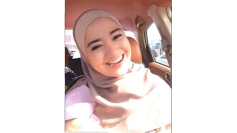 Selain Marcella Simon 3 Artis Wanita Ini Juga Seorang Mualaf Showbiz