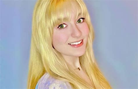Meet Alexandra Hill Top Publishing Company Publish My Book