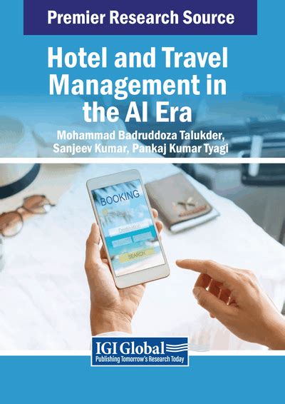 Irma The Role Of Artificial Intelligence In Optimizing Energy Efficiency In