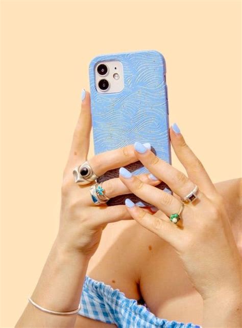 Accesorios Funcionales Para Una Rutina Laboral Sostenible