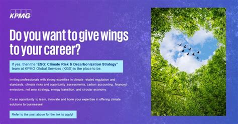 Animesh Gupta On Linkedin This Is A Fantastic Opportunity To Be A Part