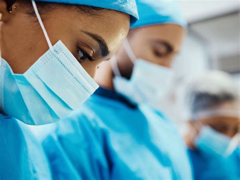 ¿qué Enfermedades Continúan Sin Cura Ni Investigación En 2024 Los